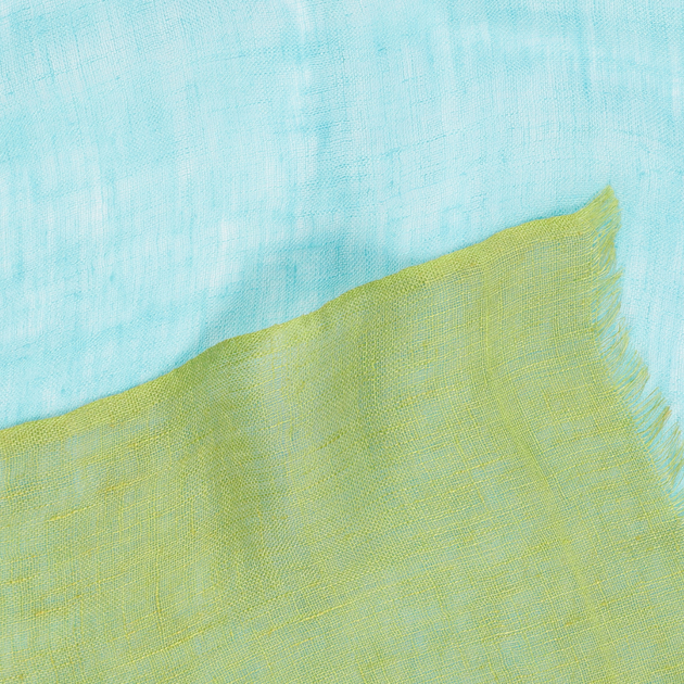 Everything You Need to Know About Linen Fabric | HeritageModa Blogs blog